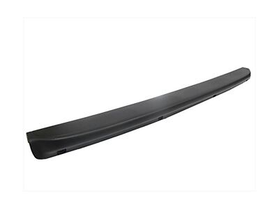 Genuine GM 15932248 Spoiler, Rear | eBay