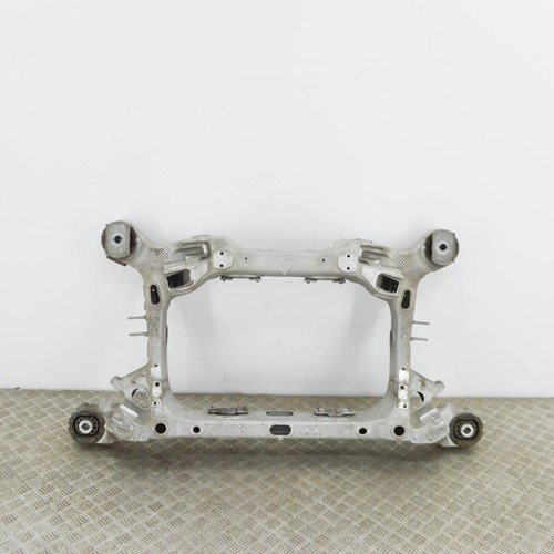 FORD Mustang Mach-E Rear Subframe LJ9C-5K067-AC Electricity 198kw 2022 ...