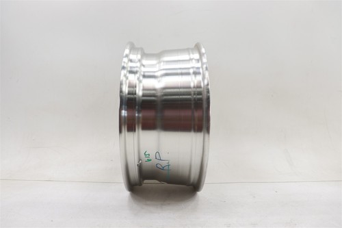 Ford AL3Z1007D Genuine OEM Wheel Alloy for sale online | eBay
