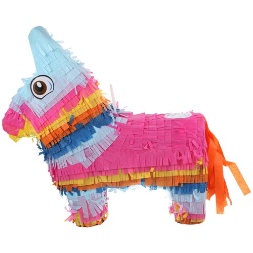 1pc Pinata Fiesta Décorations Fiesta Pinata Pinata Accessoire | eBay