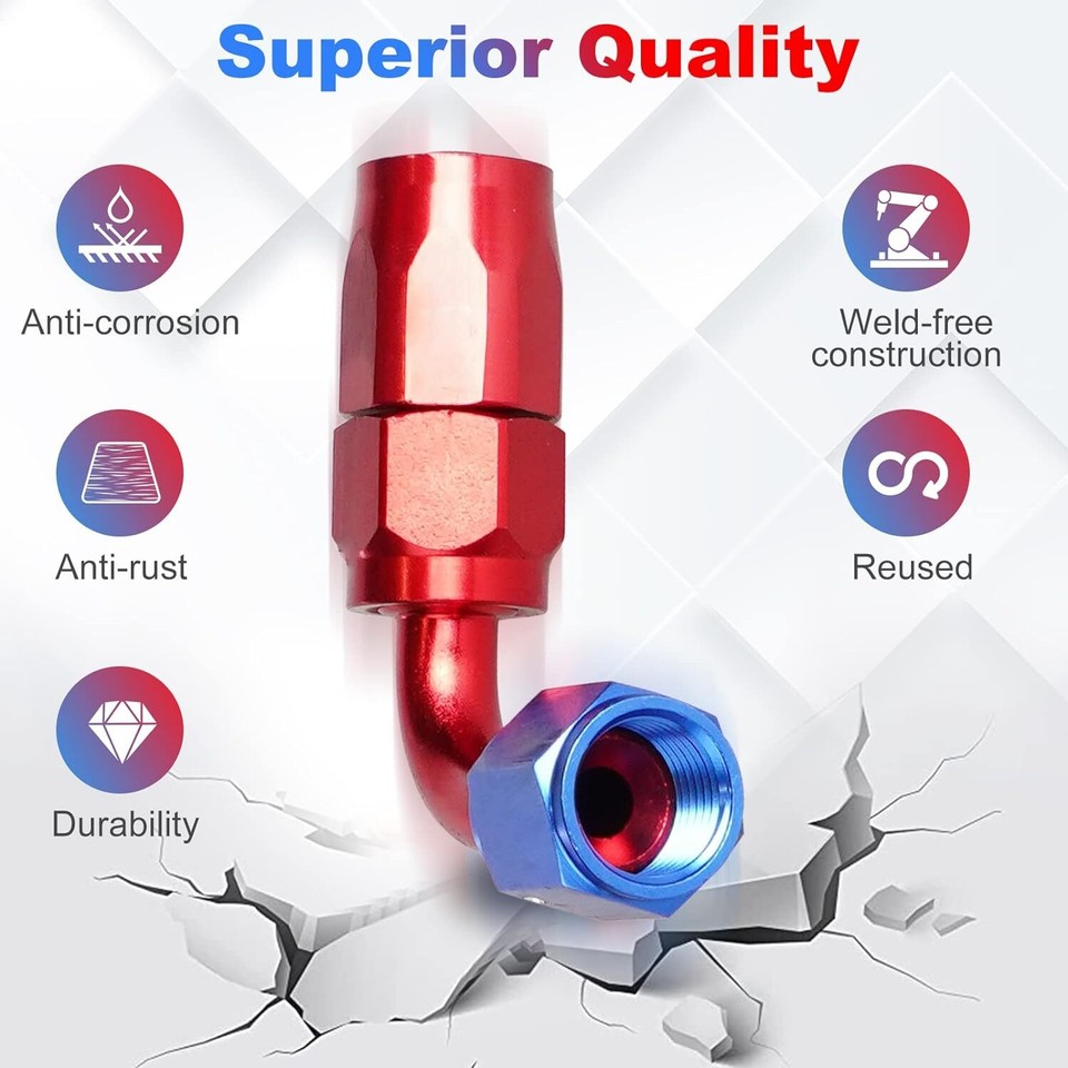 20 GALLON POLISHED SLIVE FUEL CELL GAS TANK+CAP+LEVEL SENDER+STEEL FUEL ...