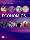 Economics By John Sloman. 9780273705123 9780273705123| eBay