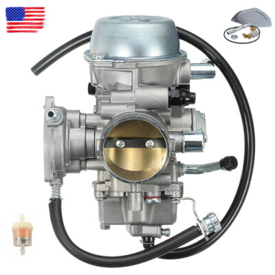 Carburetor for POLARIS PREDATOR 500 2003 2004 2005 2006 ATV Carb ...