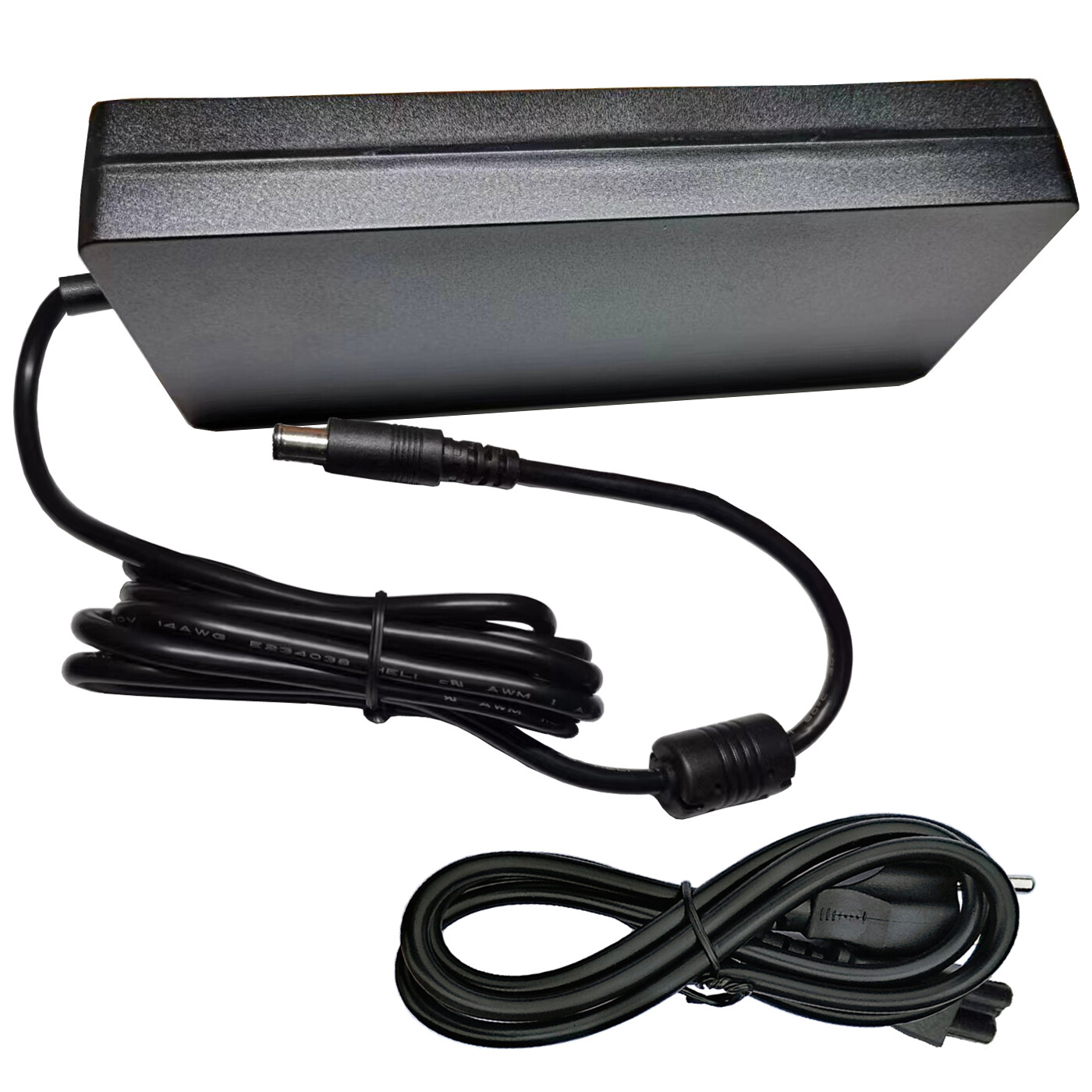 AC Adapter For LG 34UM94 34UM95 34UM94-P 34UM94-PD 34UM95-P 34UM95-PD ...