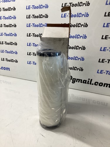 GENUINE OEM Parker 936718Q Hydraulic Filter Element Q-111 | eBay