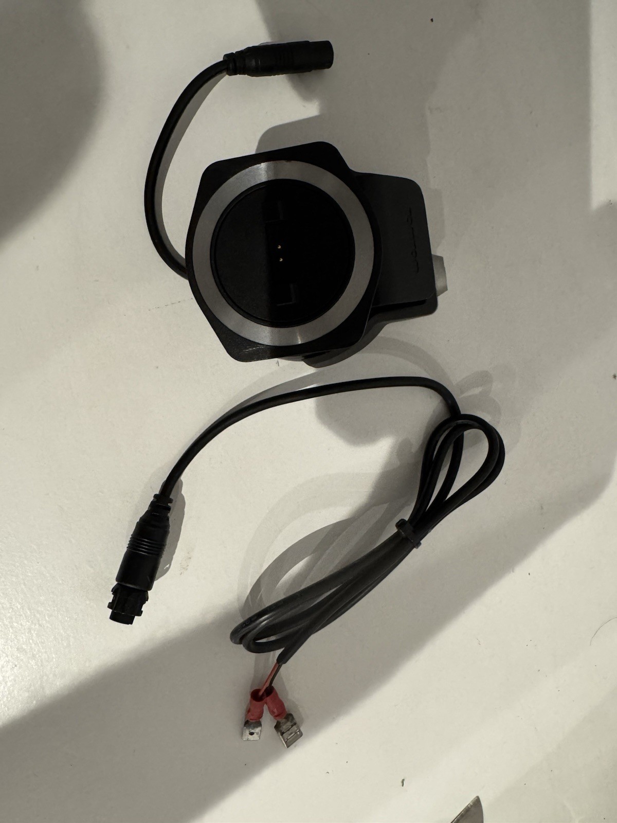 TOMTOM RIDER 40/400/410 SATNAV GPS MOTORCYCLE REPLACEMENT MOUNT | eBay UK