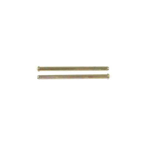 Carlson 14023 Disc Brake Caliper Guide Pin Kit | eBay