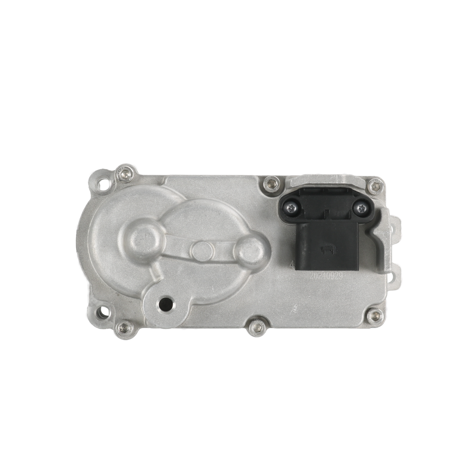 Turbo Actuator 5501185 5452695 For Cummins X15 VGT 2017-2019 Holset ...