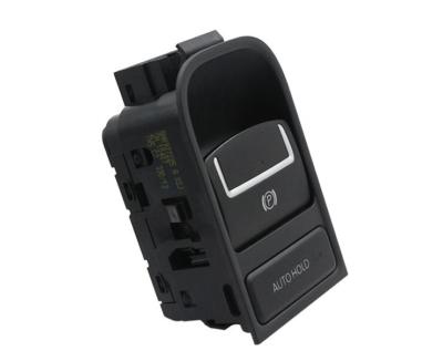 2009 -2012 TIGUAN Hand Brake switch Parking switch Auto Hold switch ...