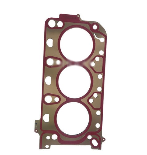 For Porsche Cylinder Head Gasket Guaranteed Quality Hot Sale Part ...