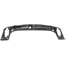 For BMW 430i 2021 BMW 51767486827 Front Radiator Support Access Cover ...