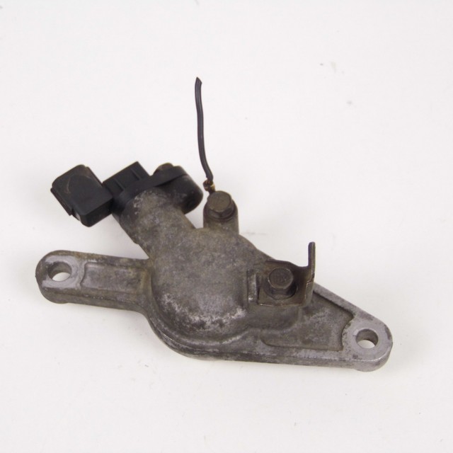 DSM 4g63 OEM Camshaft Position Sensor Mitsubishi Eclipse Turbo GST GSX ...