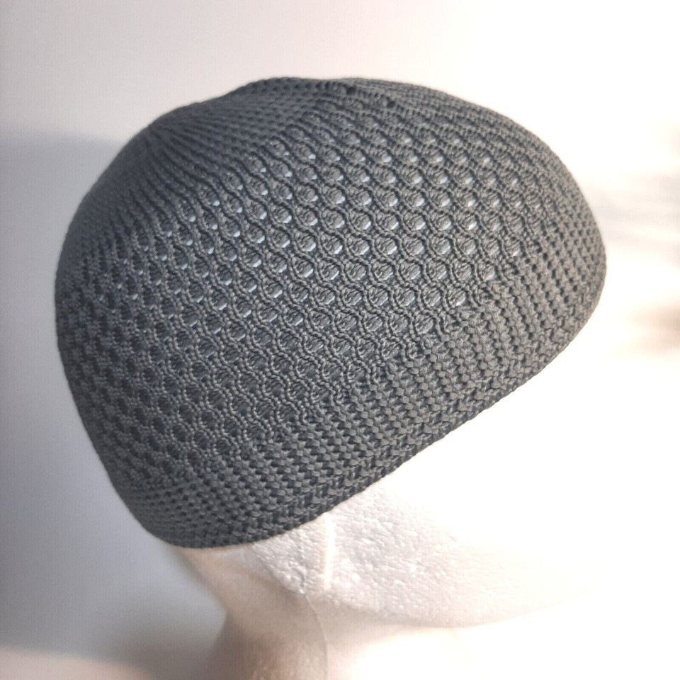Islamic Prayer Cap Muslim Topi Hat for Worship Headwear | eBay UK