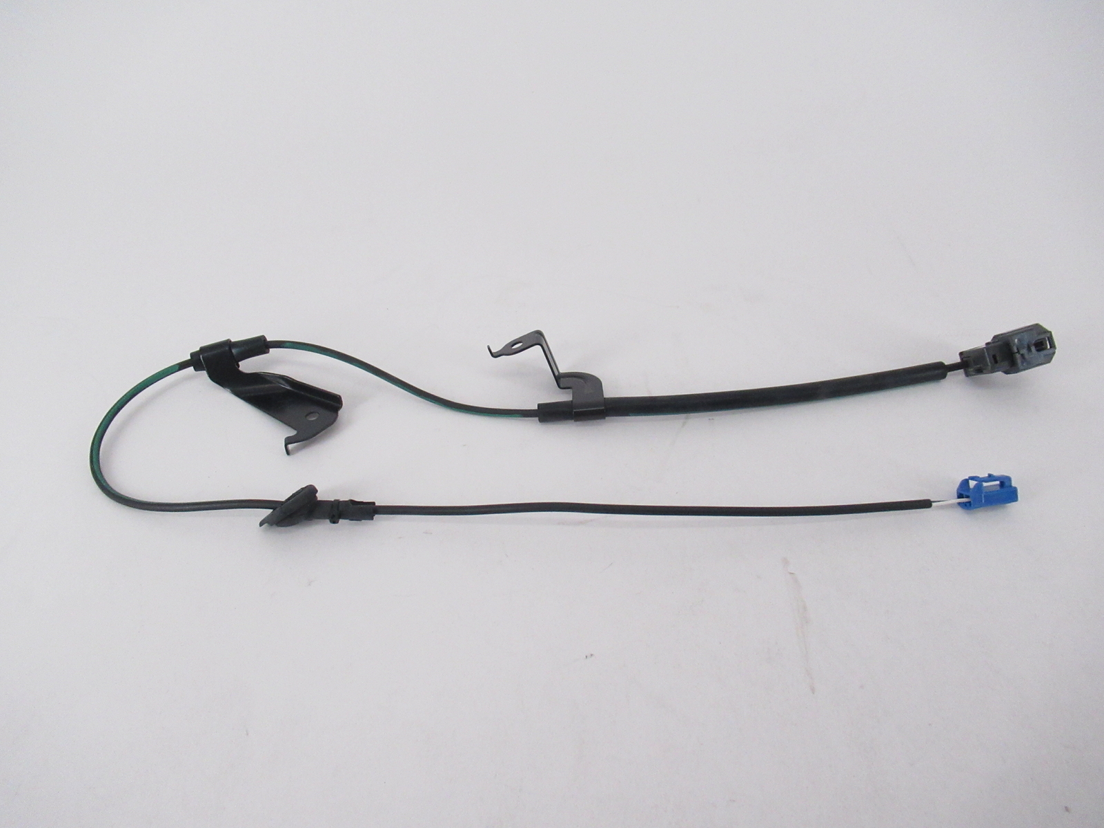 Genuine OEM Toyota Lexus 89516-06150 Right Rear ABS Sensor Wire | eBay