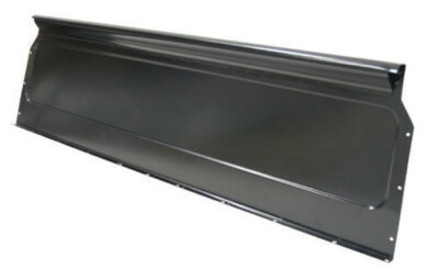 67-72 Chevy C10 K10 Truck Fleetside Wood Floor Front Bed Panel *Premium ...