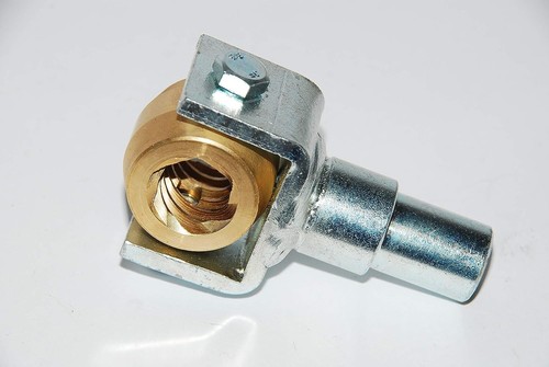 Original Replacement Part NICE PRPL05 Group Chiocciola-Forcella PL4000-5-605 | eBay