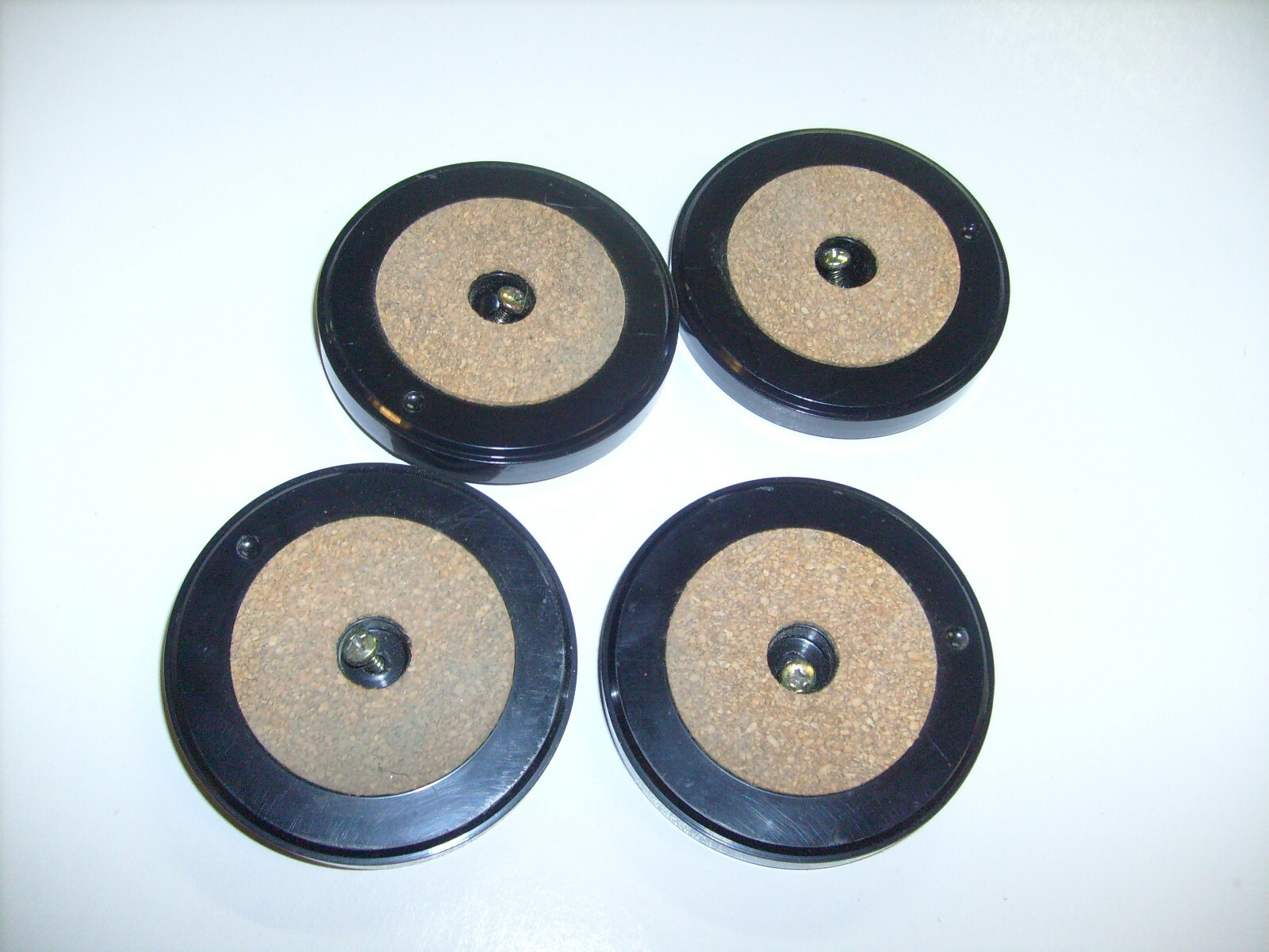 Onkyo Tx-8210 Quartz Synthesized 150w Tuner Amplifier FREESHIP for sale ...