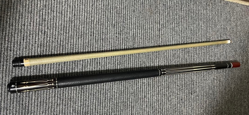 Josey Custom Cues 314 shaft Billiard | eBay