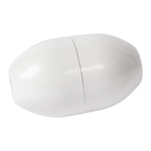 A20 Pool Cleaner Head Float Replace For Polaris Cleaners 280/360/380 ...