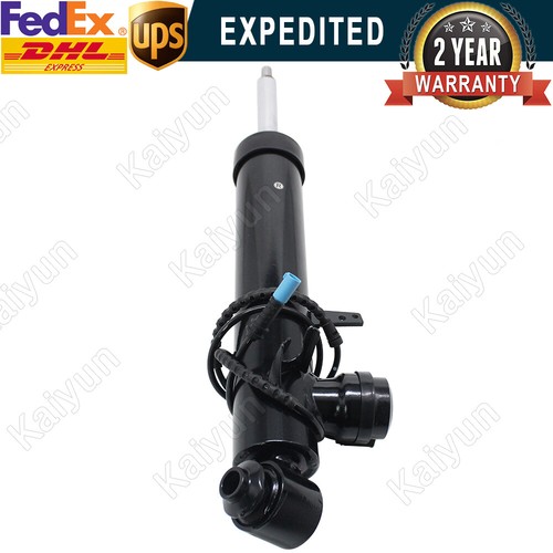 Rear Right Air Suspension Shock w/ VDC For BMW X5 F15 X6 F16 ...