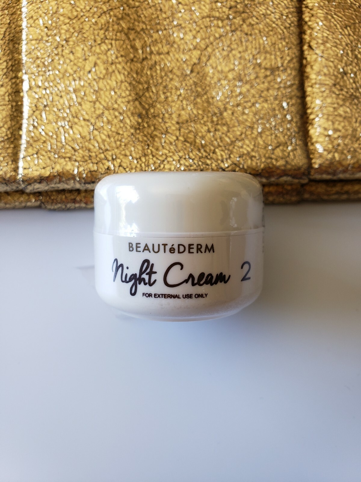 Beautederm Cream 1, 2, 3 and Day Cream - Sizes 20g - 50g. Free Shipping ...