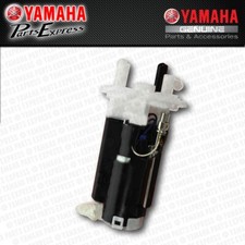 Yamaha Raider Fuel Pump Comp. 1d7-13907-01 OEM 2006 - 2017 for sale ...