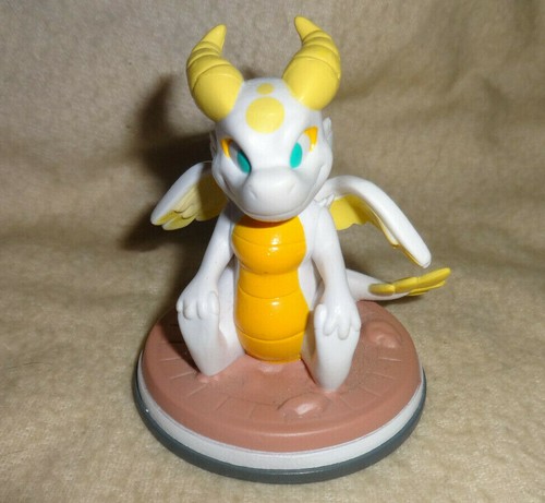 Prodigy Game Luma Figure Epics Discontinued Smart Teacher No Code No ...