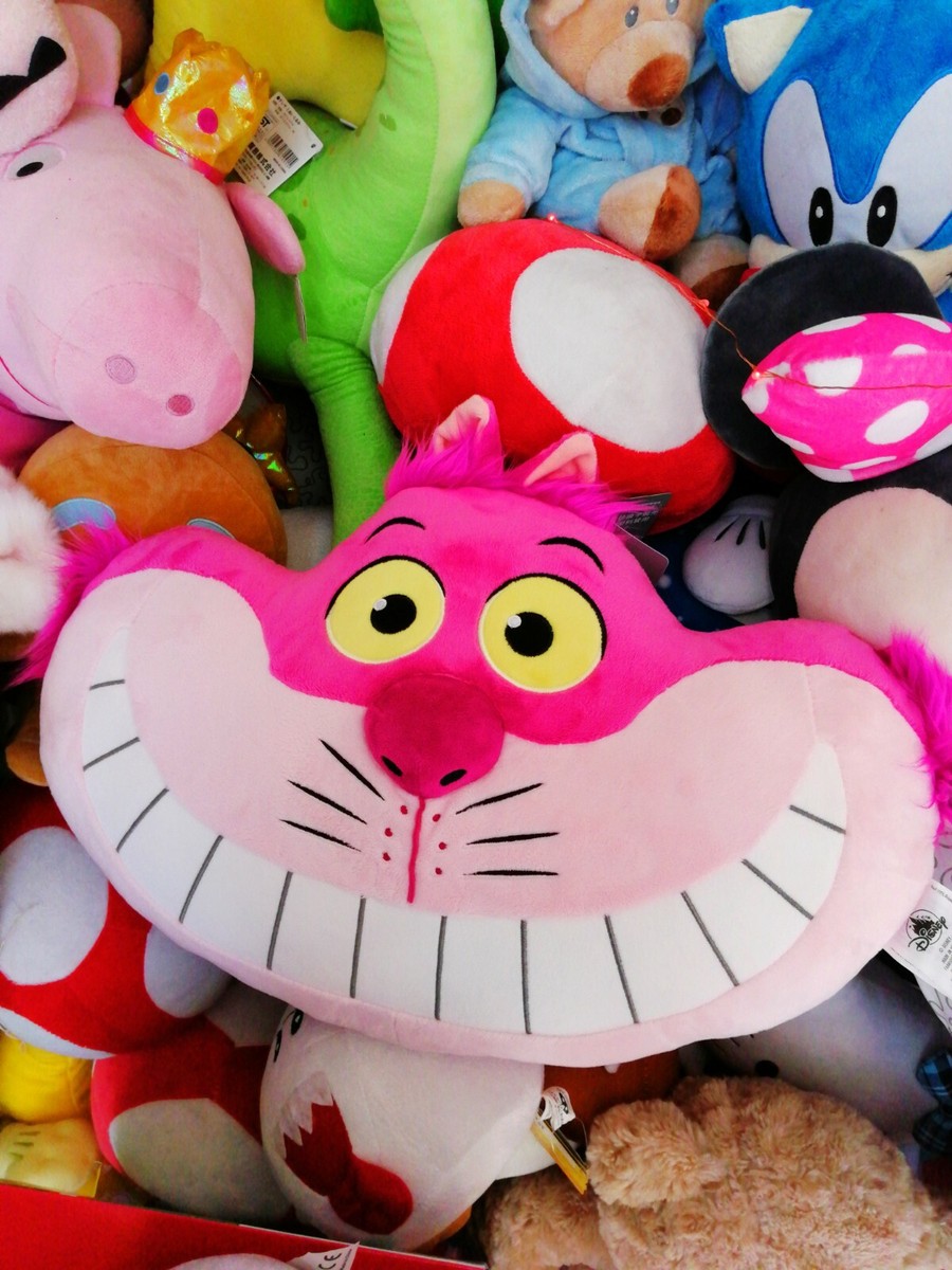 Alice Nel Paese Delle Meraviglie Disney Sfondo Iphone Alice Nel Paese