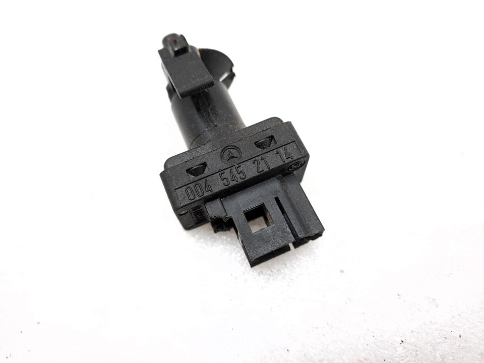 Original Mercedes-Benz Brake Light Switch Sensor A0045452114 | eBay