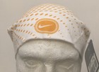 Nike Bandana | eBay.de