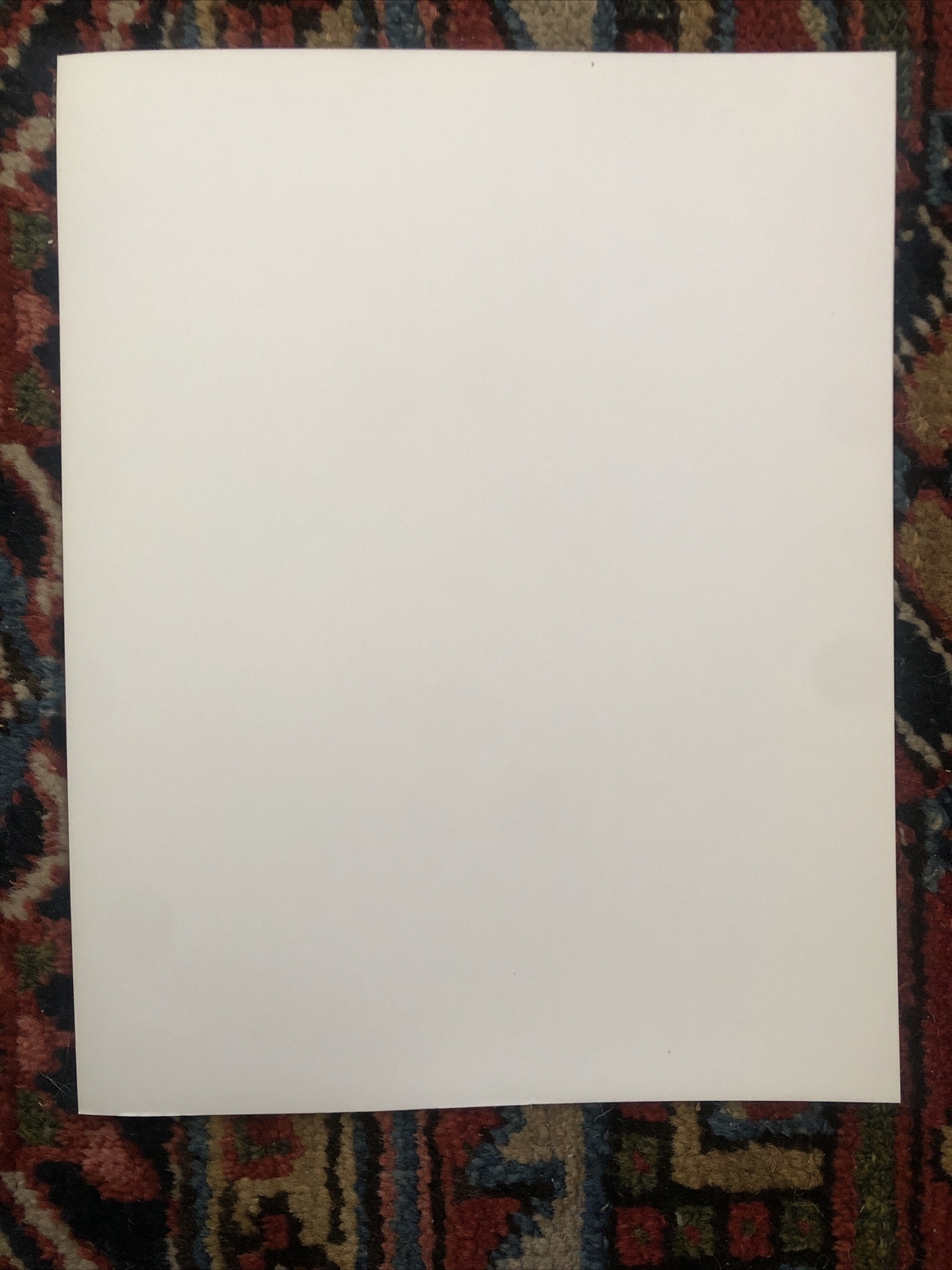 Vintage Cirroc Lofton Star Trek DS9 Jake Sisko Original Press Headshot ...