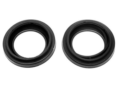 For 1998-2005 Freightliner MT45 Disc Brake Caliper Seal Kit Raybestos ...