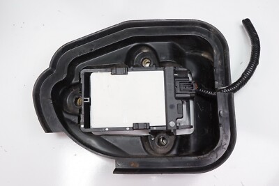 ACURA TLX Rear Right RH Blind Spot Radar Sensor Monitor OEM 2018 - 2020 ...