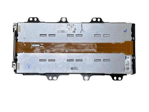 2024-2025 CHEVY EQUINOX (H) EV ULTIUM PROPULSION 8.5 kWh BATTERY PACK ...