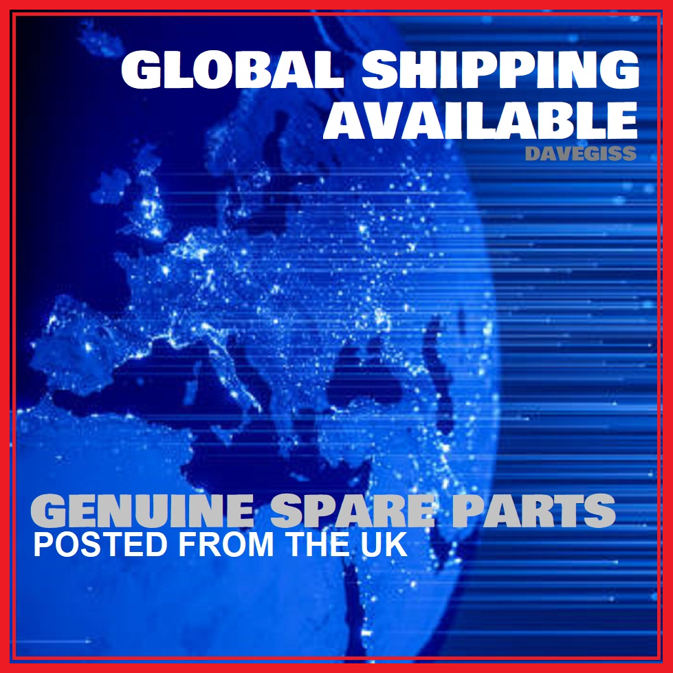 Ikea Bertby Glass Door Emuca Industrial Style Bookcase / Wall Shelf