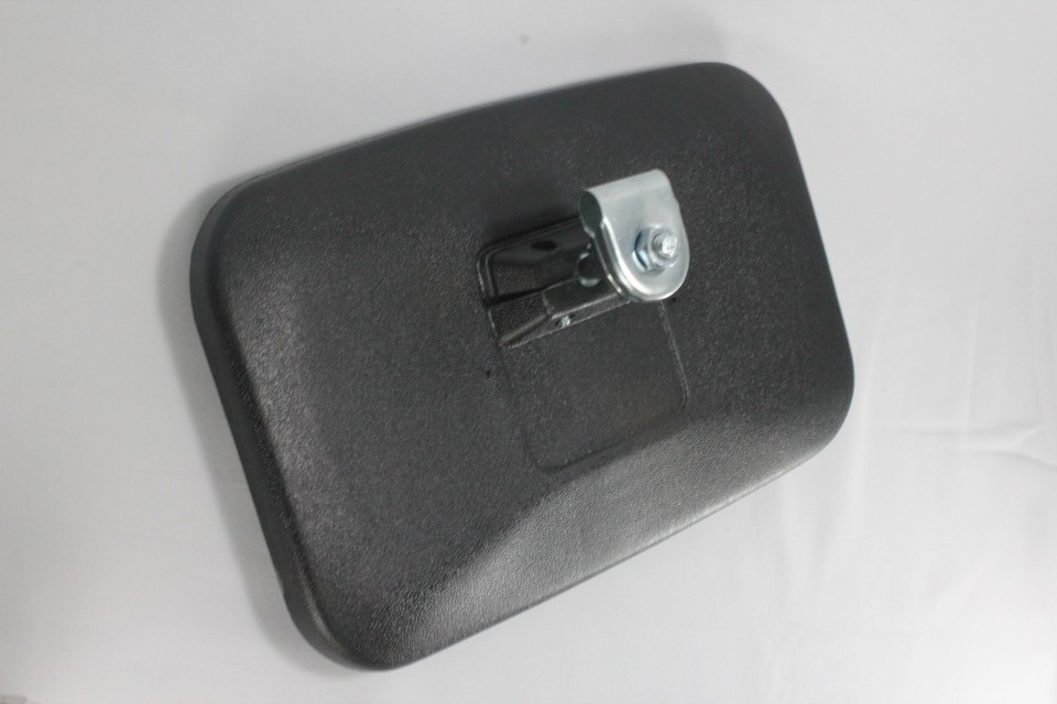 KUBOTA Mirror Rear Out M6950 M6950DT M7580 M7580DT M7950 M7950DT M9580 ...