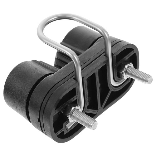 Small Cam Cleat Yoga Rope Fasten Supplies Fast Entry Rope Cleat Jam ...