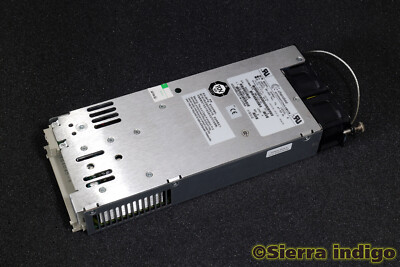 Cherokee SP691 Power Supply PWR-0131-03 460W PSU | eBay UK