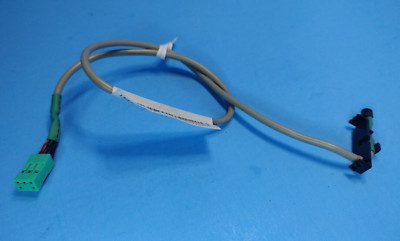 Lenovo ThinkCentre M700 M800 M900 5/6pin Case Temperature Sensor Cable ...