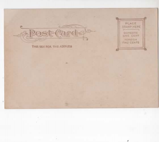 Chief Seattle Seattle WA postcard 1900 Angeline Chief Seattle's ...