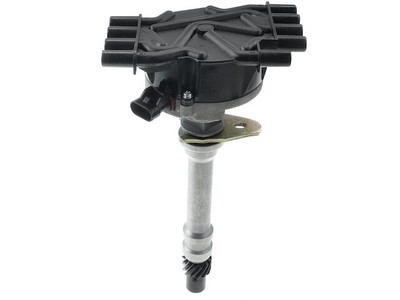 Ignition Distributor For 1996-2000 Chevy Tahoe 5.7L V8 1998 1999 1997 ...