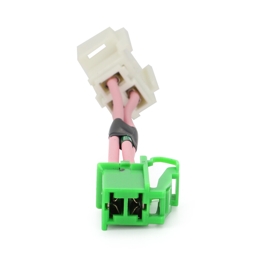 Genuine 82620-07080 - Fusible Link Replacement Genuine® 82620-33060 ...