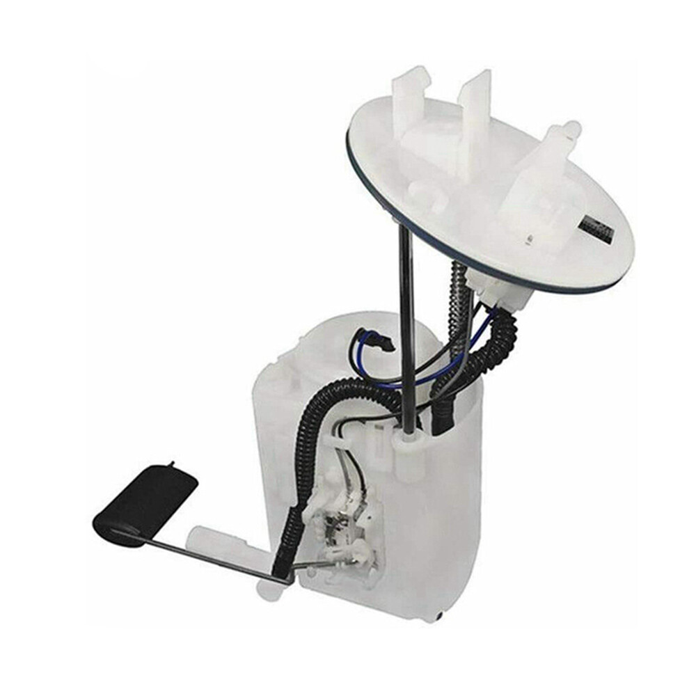 Fuel Pump Assembly for Hyundai GRANDEUR i40 Sonata KIA Optima 2.0 2.4 ...