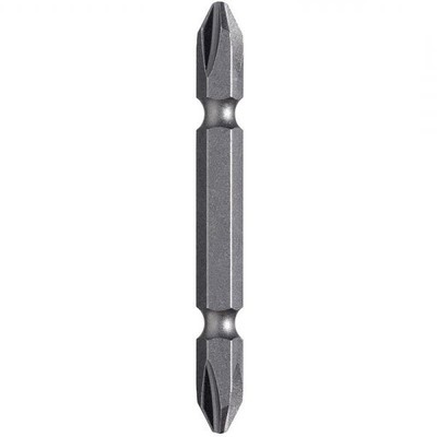 Macsim 45mm Double Ended Phillips Bit Size No 2 | 47CED | eBay Australia