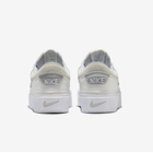 Nike Women's Court Legacy Lift Lace Toggle Shoes (DZ4767-121) 'Hangul ...
