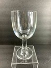 THOMAS COLONNA WINE GLASS VINTAGE SIGNED | eBay