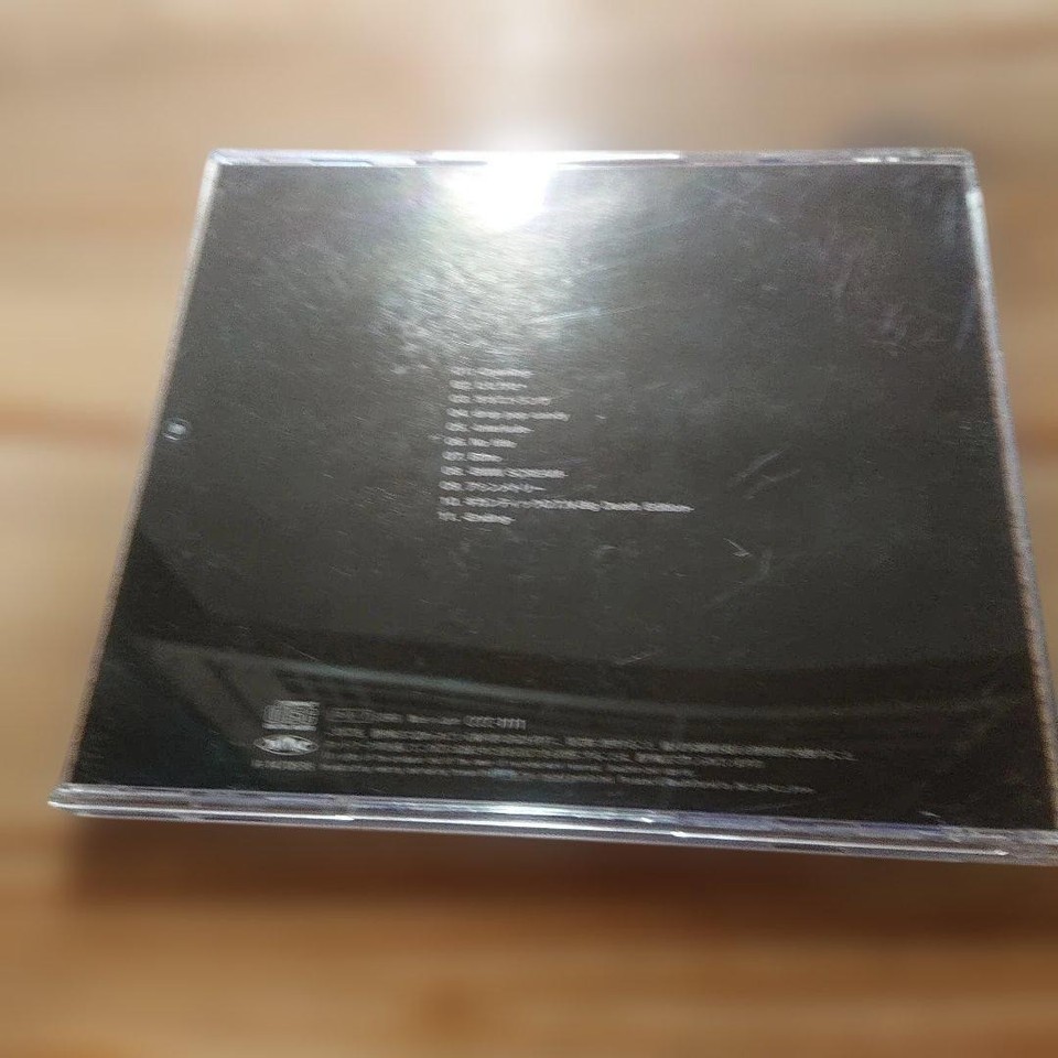 giga Reol No title + Vocaloid singing version | eBay Australia