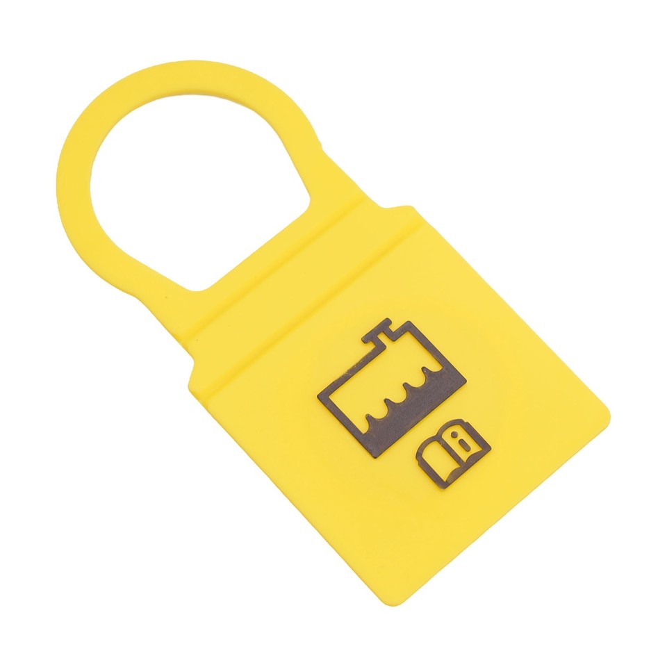 Practical Tank Cover Coolant Recovery Cooling Systems Easy Installation ...