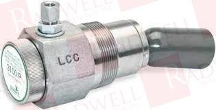 MALLARD CONTROLS 3100P / 3100P (NEW IN BOX) | eBay