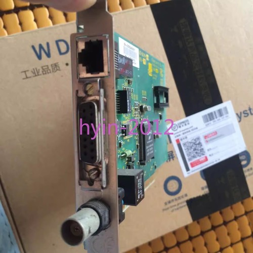 1pcs Used 3COM BNC 3C905B 3C900B XL PCI | eBay
